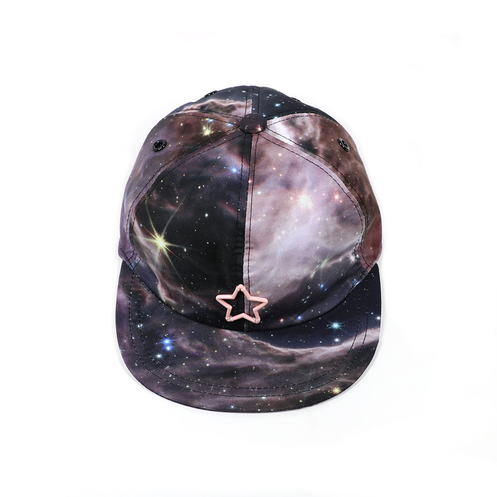 GALAXY CAP – TONBOW