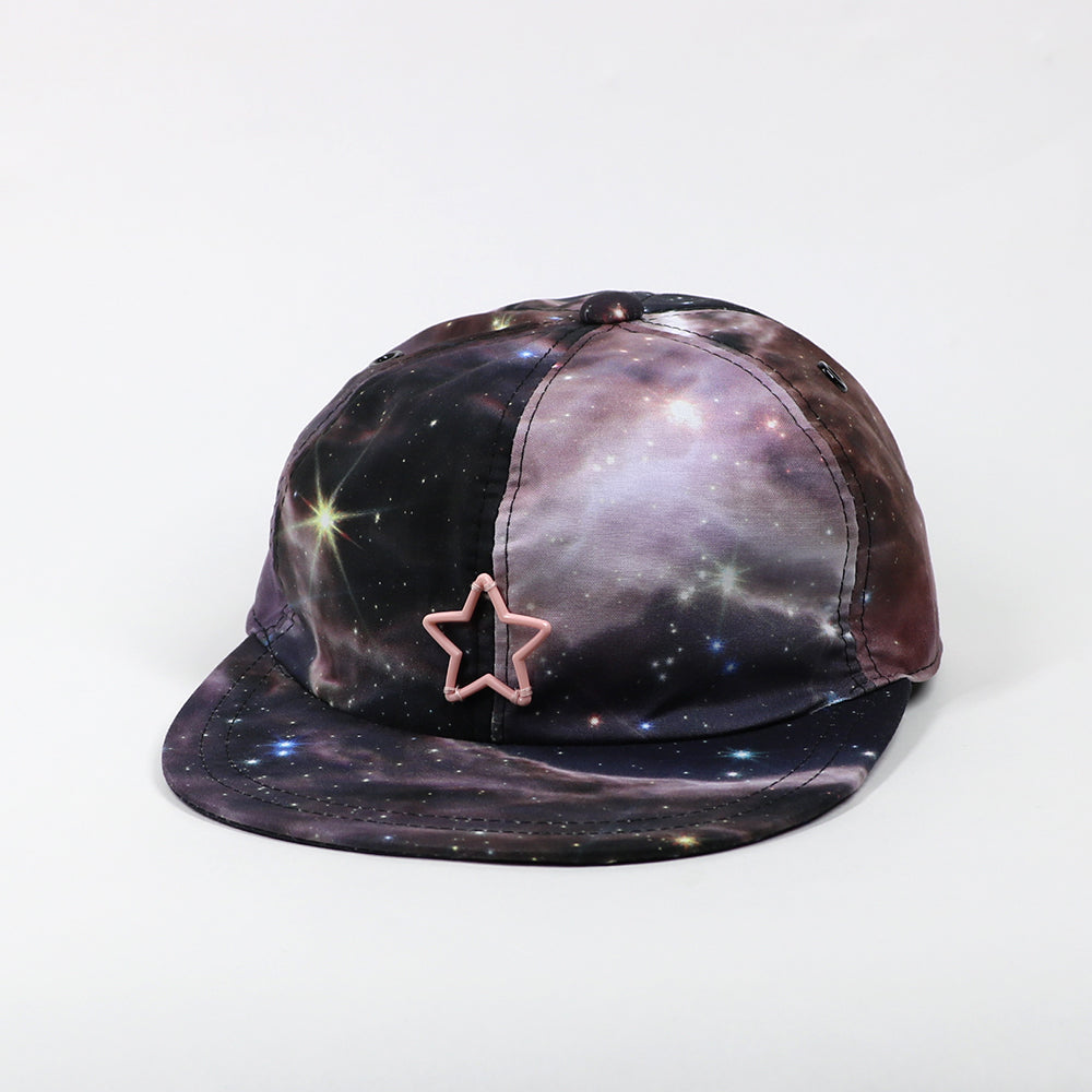GALAXY CAP – TONBOW