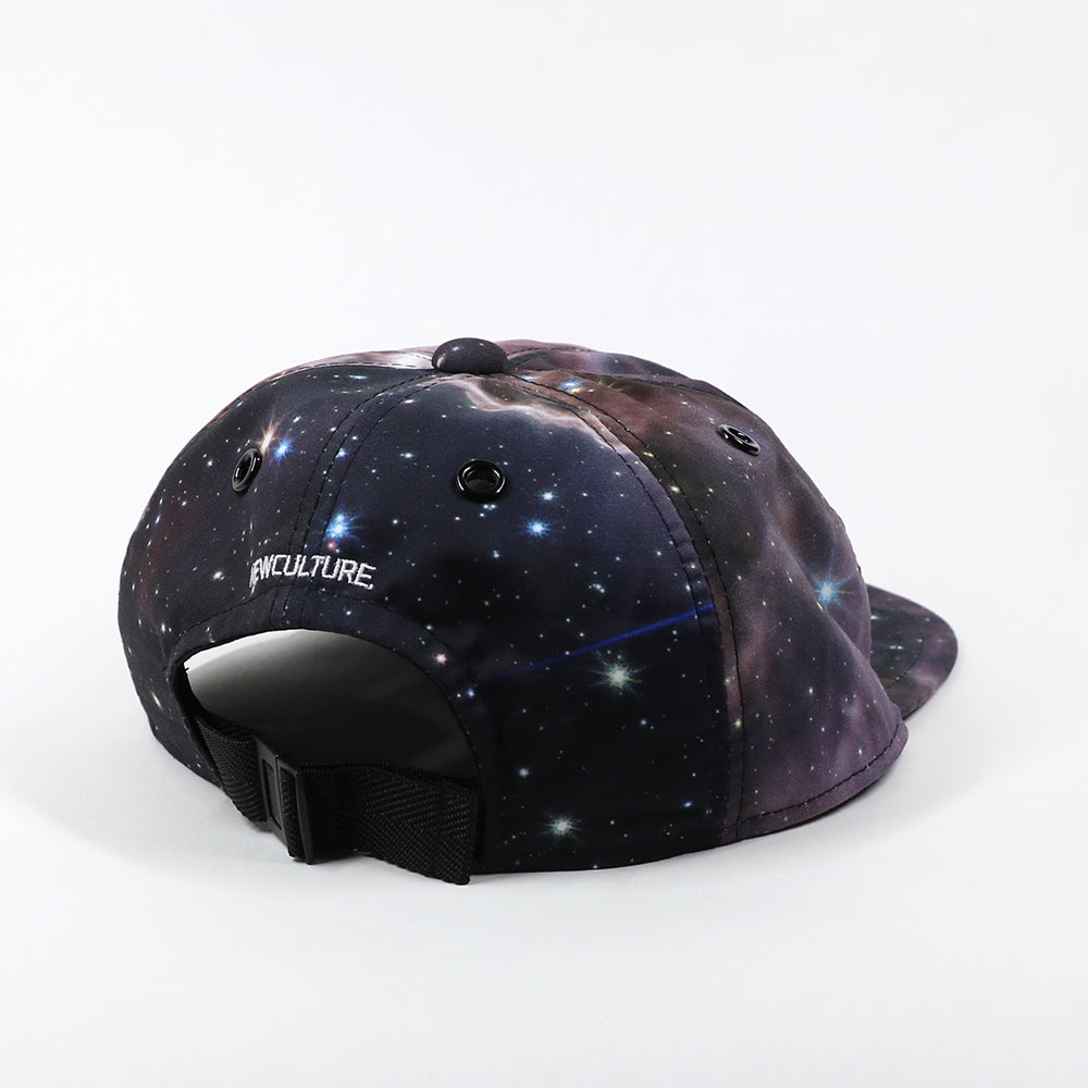 GALAXY CAP – TONBOW